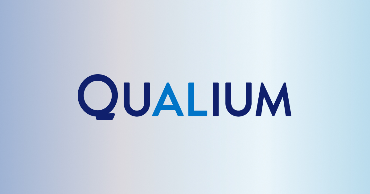 Quebec Aluminum - QUALIUM, a subsidiary of Investissement Québec